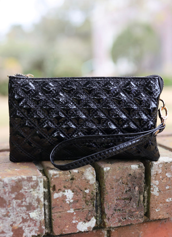 Wholesale Clear Bags – Caroline Hill Wholesale